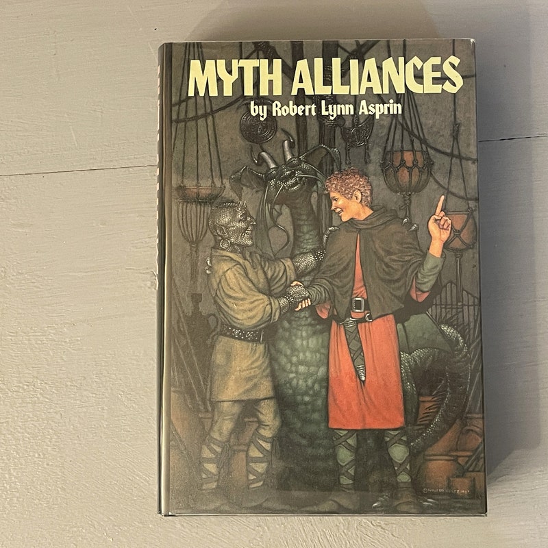 Vintage Sci Fi - Etsy