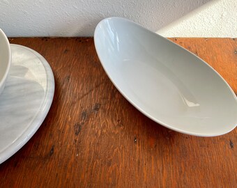 Y2k Kitchen Ware - Etsy