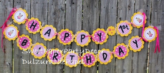 Girl Minion Centerpiece Sticks-boy Centerpiece Sticks, Minion Party ...