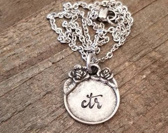 Mormon jewelry | Etsy