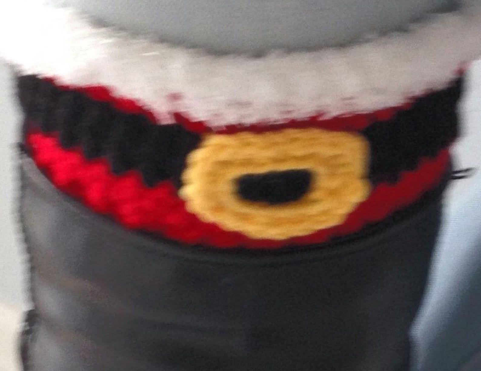 Boot Covers, Christmas Boot Covers, Red Boot Covers,christmas Gift ...