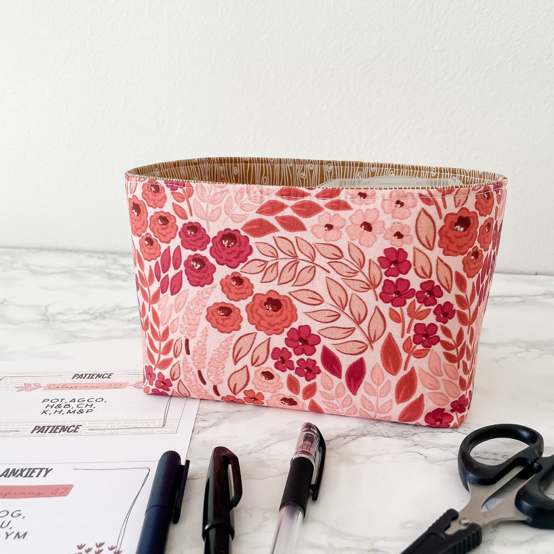 Craft Organizer - Etsy