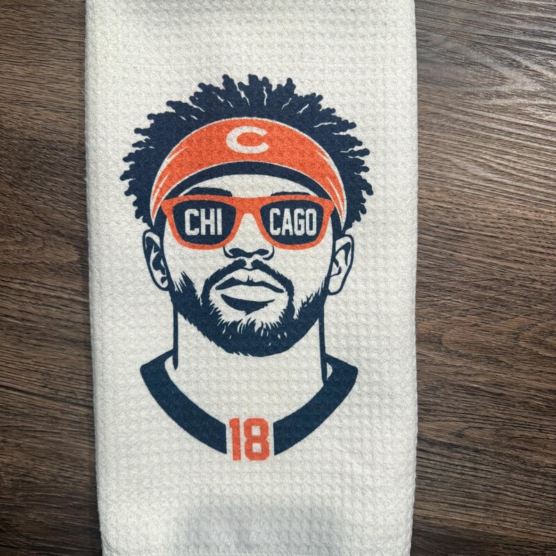Caleb Iceman Hat - Etsy