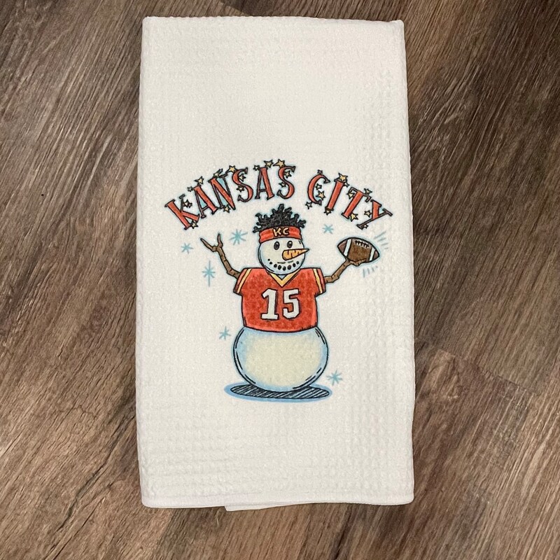 Merry Chiefsmas Png - Etsy