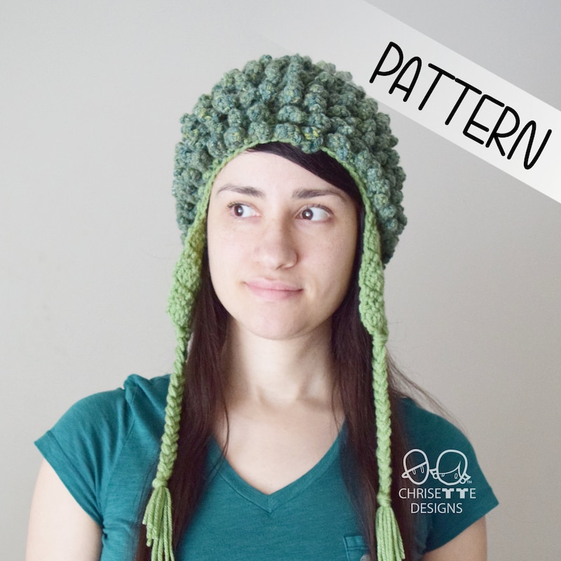 ChrisetteDesigns - Etsy