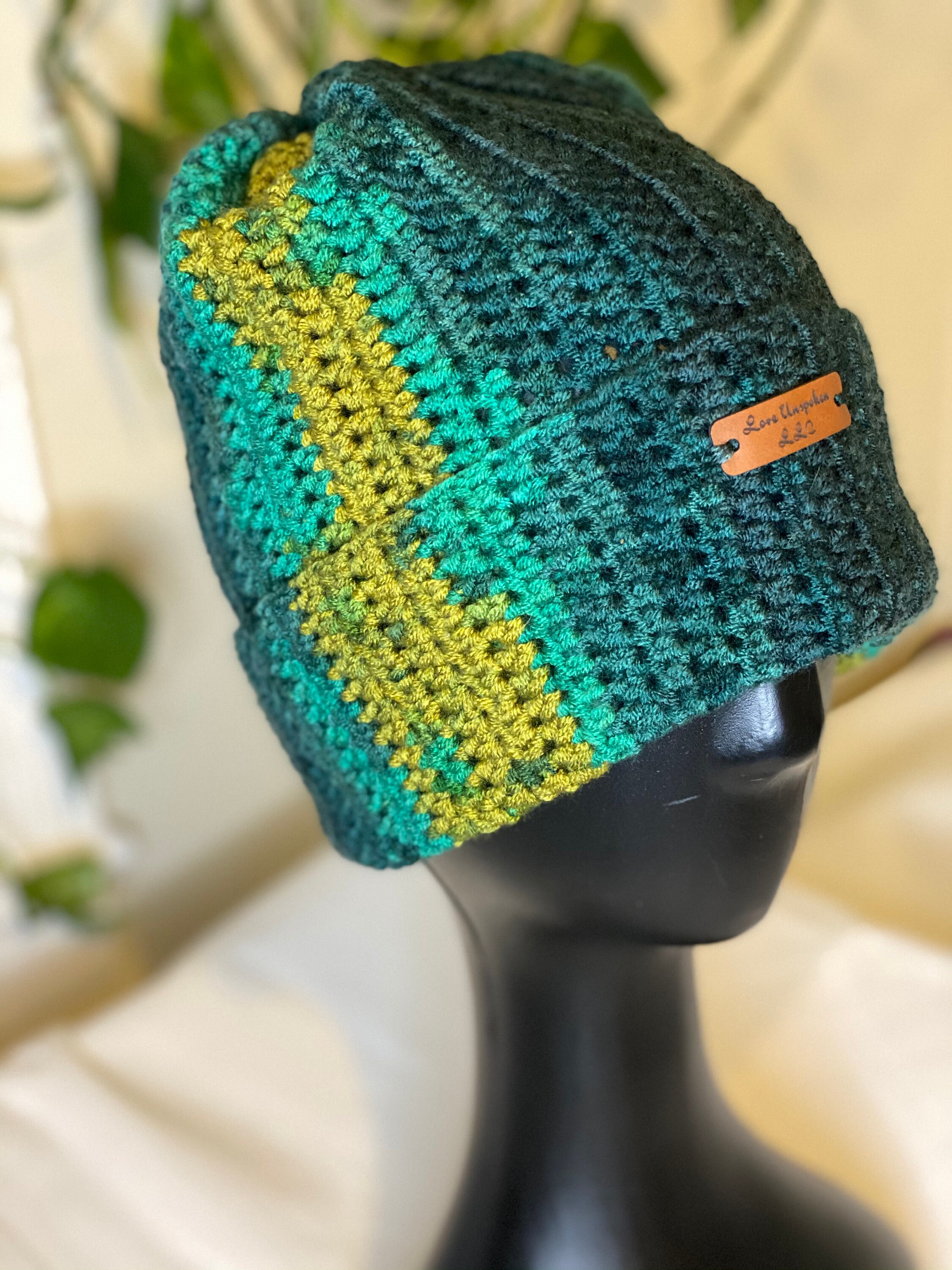 hat-fishermans-beanie-skull-cap-fisherman-hat-beanie-etsy