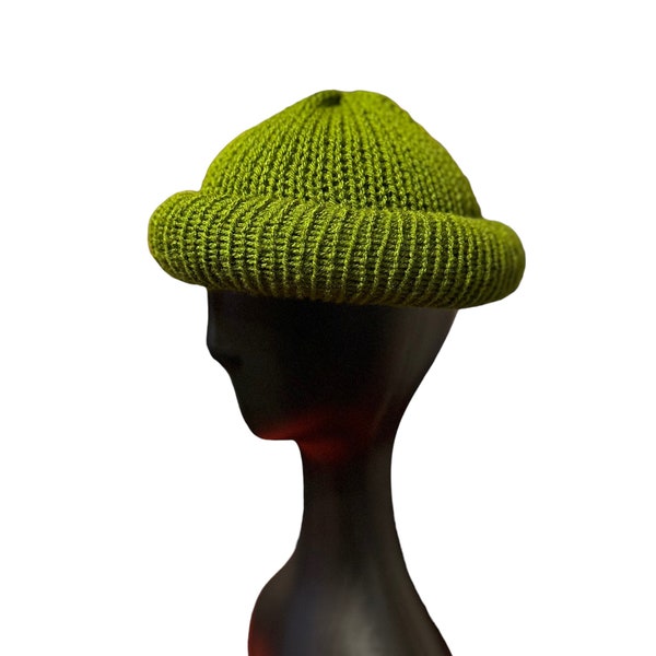 Hat Cap Beanie - Etsy