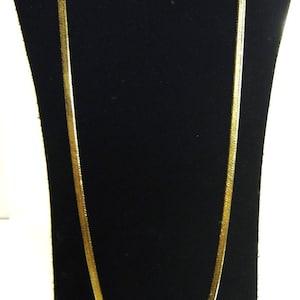 Mbc 925 Etsy