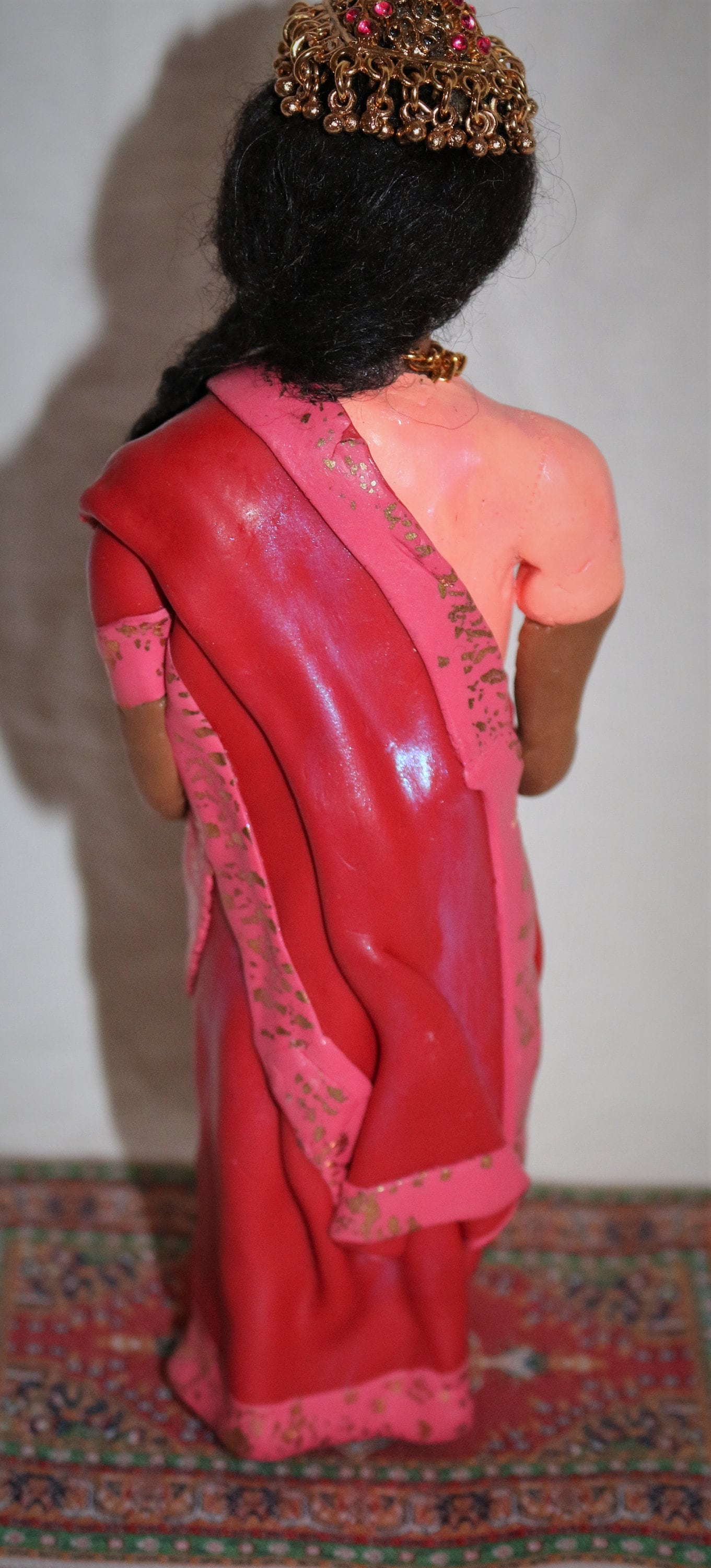 Shehani From Sri Lanka - Etsy