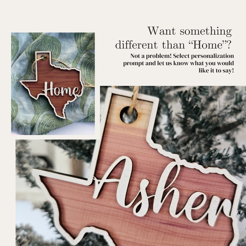 Maryland Home Hanging Sign, Custom Maryland Name Tag, Maryland Name ...