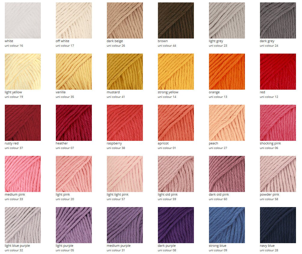 Women's Hand Knit Cotton Jacket Hand Knit Cardigan Hand - Etsy