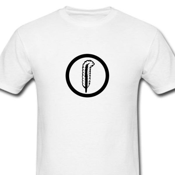 Led Zeppelin Symbols - Etsy