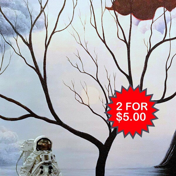 Doctor Who Parody - Etsy