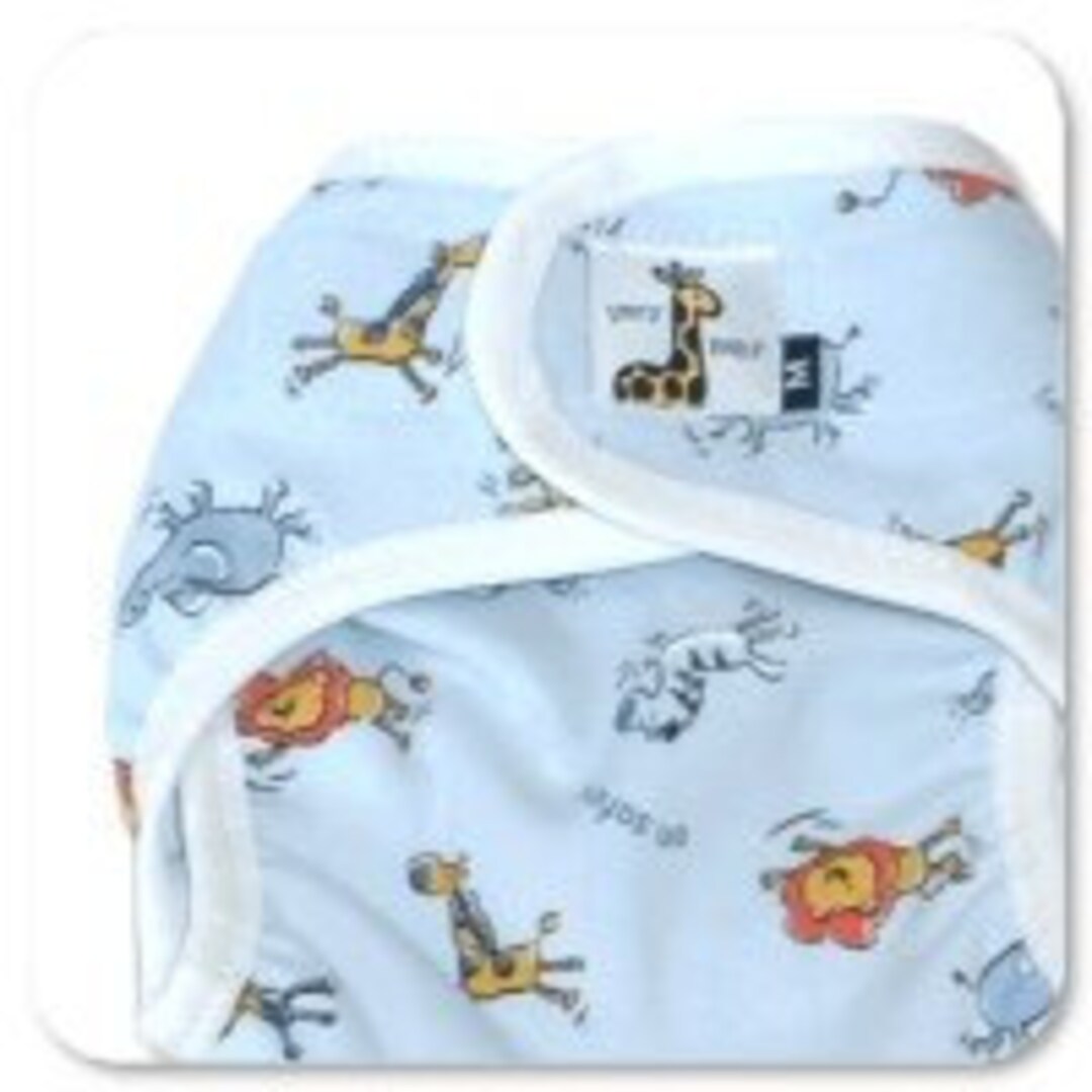 Very Baby Snug Wrap Diaper Cover Pattern - PDF Download - Etsy