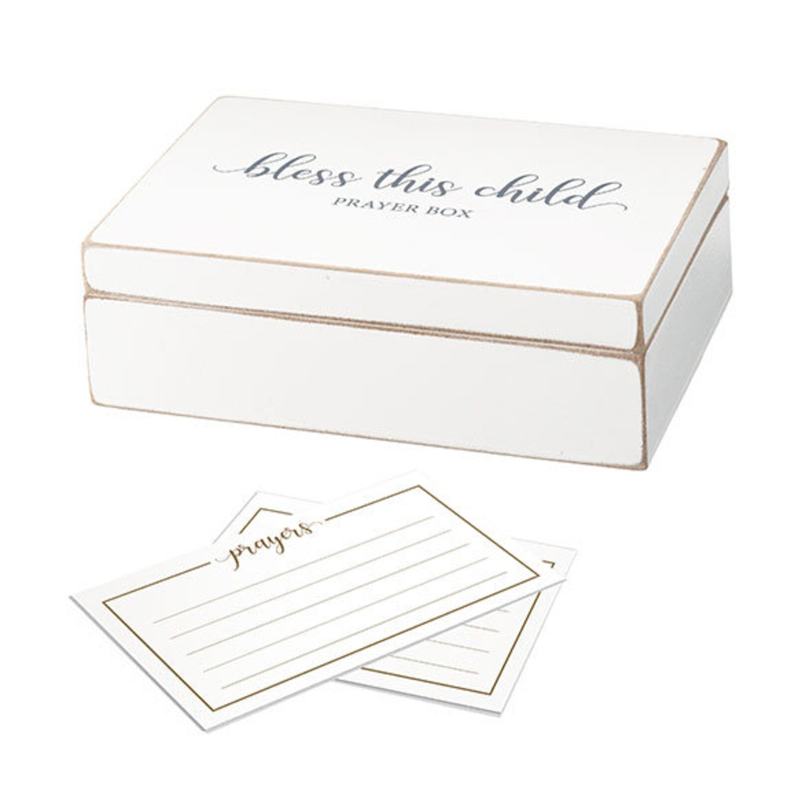 Prayer Box With Paper Pad In Rustic Off white With 30 Prayer Etsy prayer-box-with-paper-pad-in-rustic-off-white-with-30-prayer-etsy