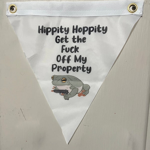 Unique Mailbox Flags - Etsy