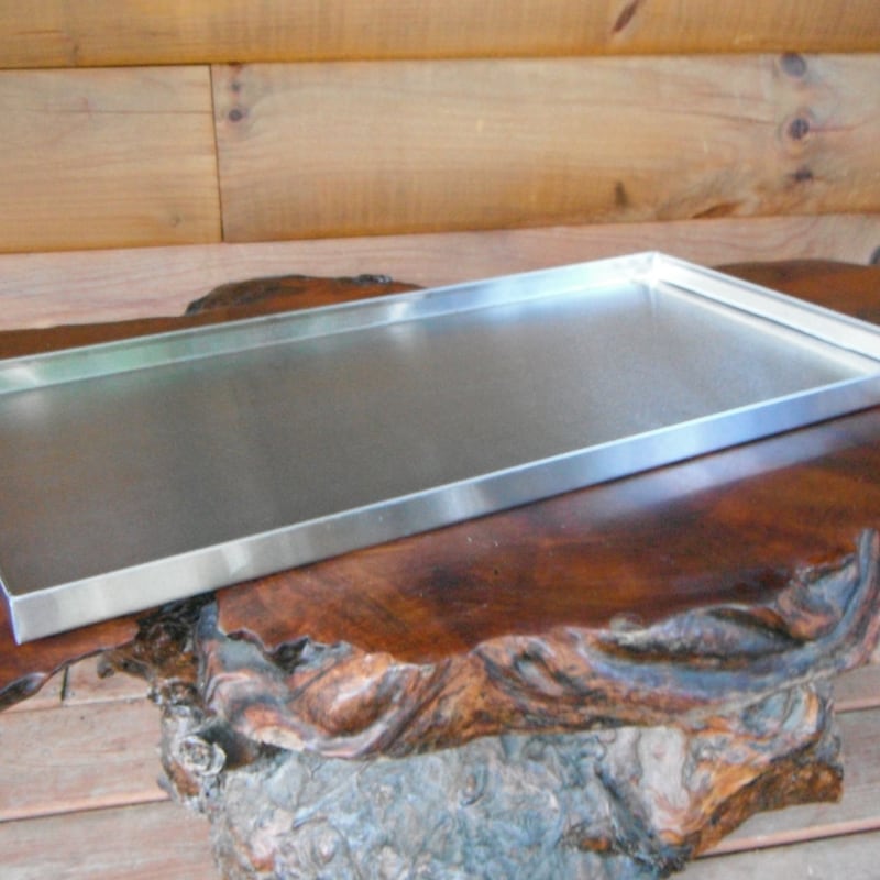 Shoe Tray - Etsy