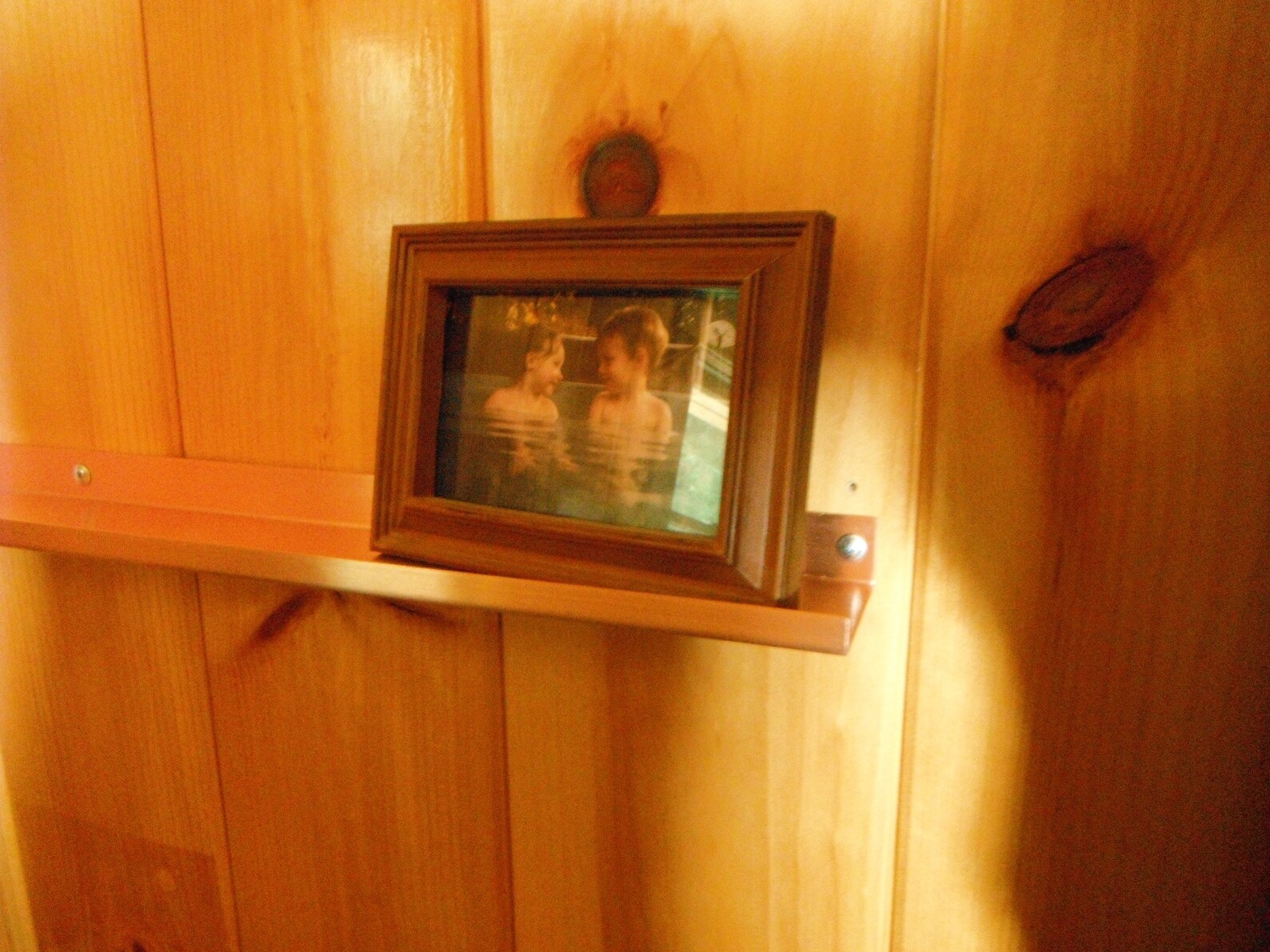 Copper Wall Shelves free Shipping - Etsy