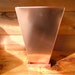 Solid Copper Corner Trim - Etsy