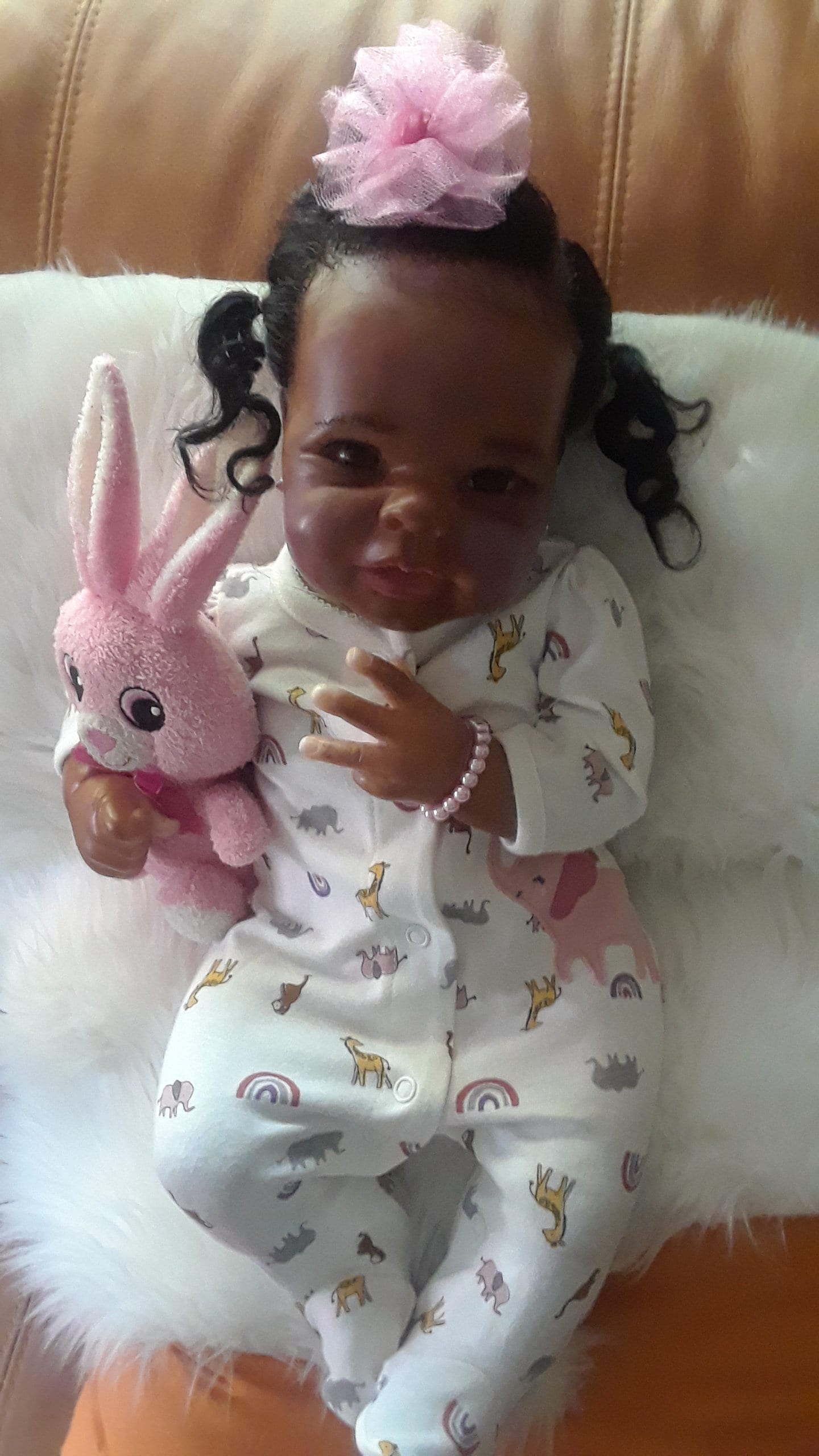 Vintage Black Baby Dolls for sale| 120 ads for used Vintage Black Baby ...