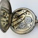 Pocketwatch From Arround 1890 - Etsy