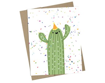 Congratulations Printed Greetings Cards Variety of Designs. - Etsy UK