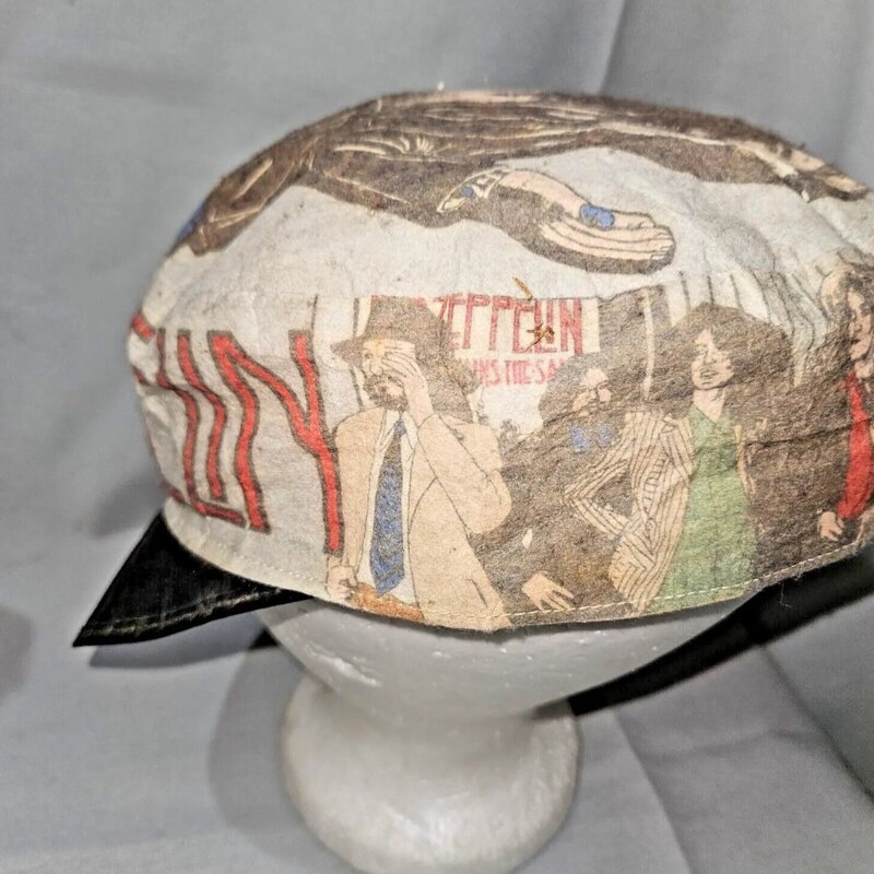 Led Zeppelin Logo - Etsy