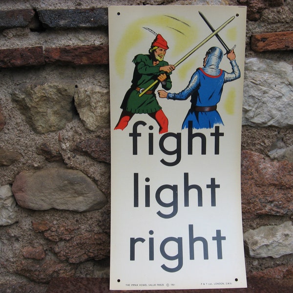 Robin Hood Nursery - Etsy