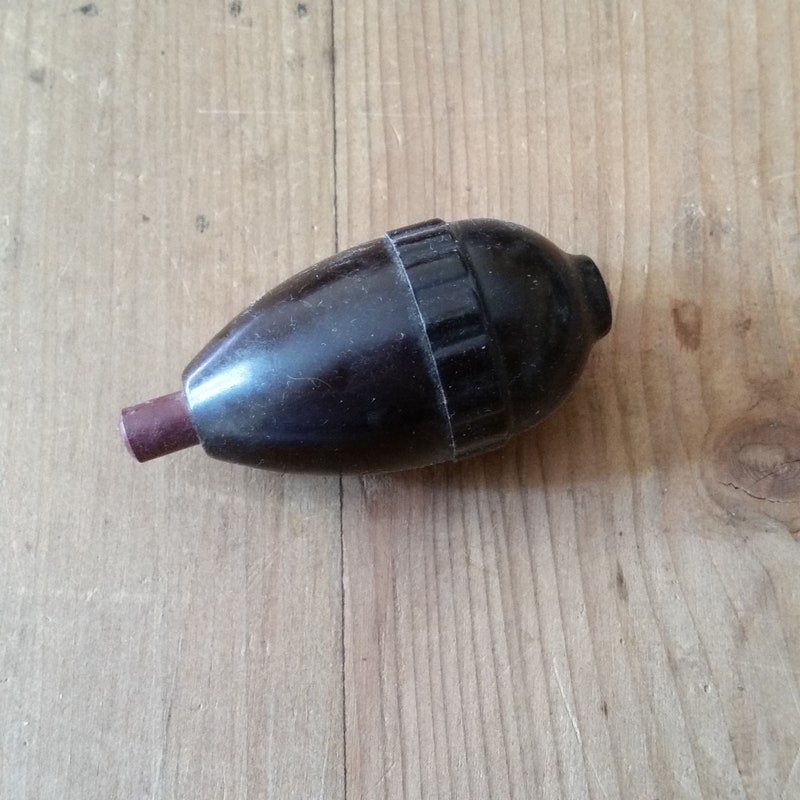 Old Style Light Switch - Etsy