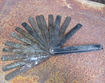 Micrometer by Sargent Welch Measurement Tool Scientific - Etsy