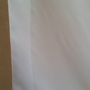 Rare 1992 French WINTER OLYMPICS SCARF, Savoie France. Vintage Sports ...