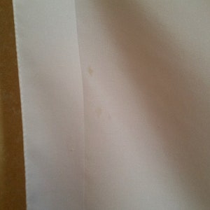 Rare 1992 French WINTER OLYMPICS SCARF, Savoie France. Vintage Sports ...