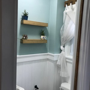 Stain Samples | Example Finishes | Samples | Swatches | Home Decor ...