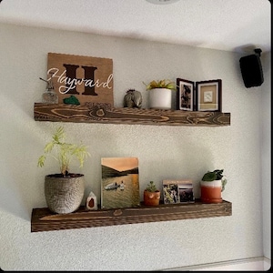 Stain Samples | Example Finishes | Samples | Swatches | Home Decor ...