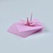 100 Origami Paper Sheets 3x3 Inches Square Paper Pack for Folding ...