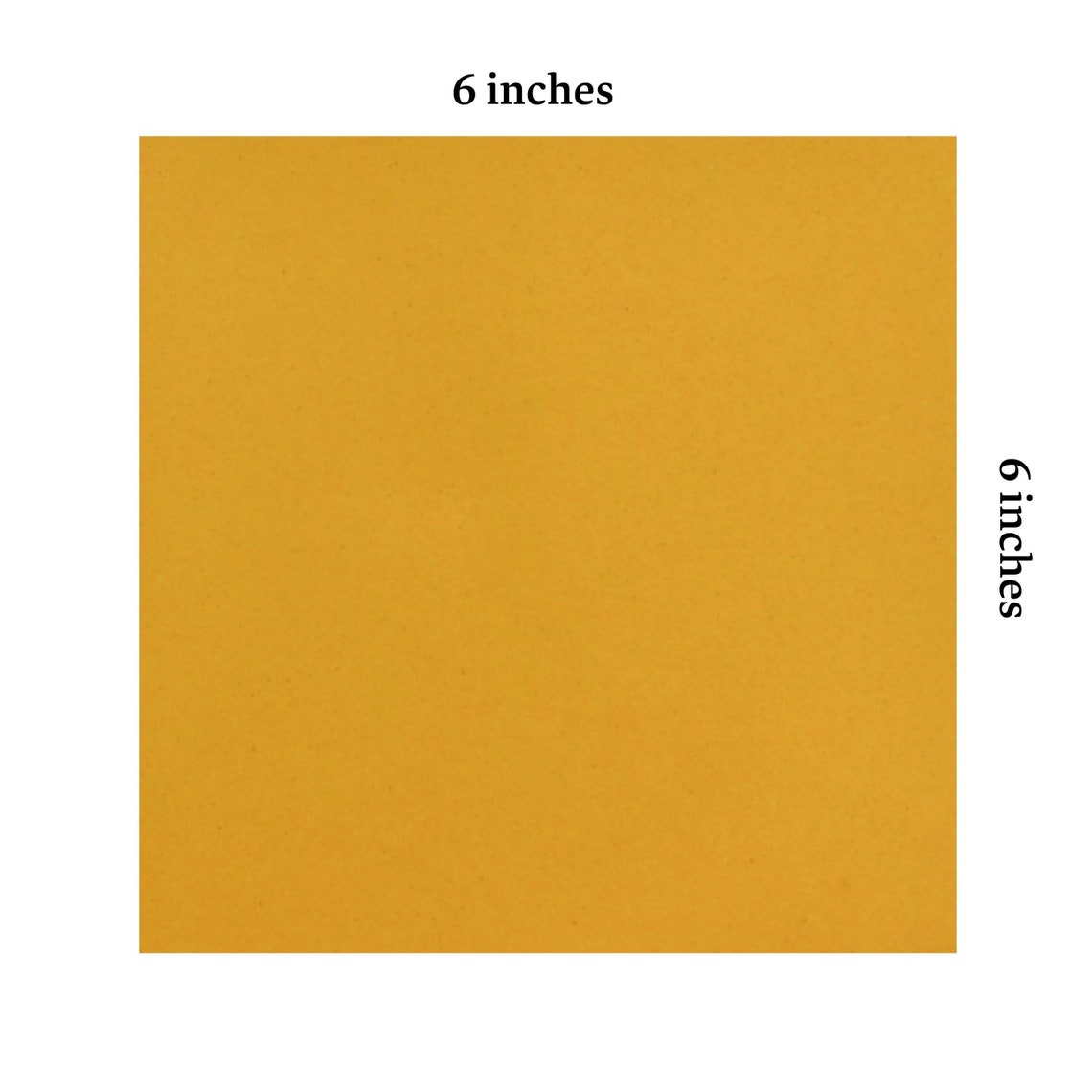 100 Origami Paper Sheets - 6x6 Inches - Square Paper Pack for Folding ...