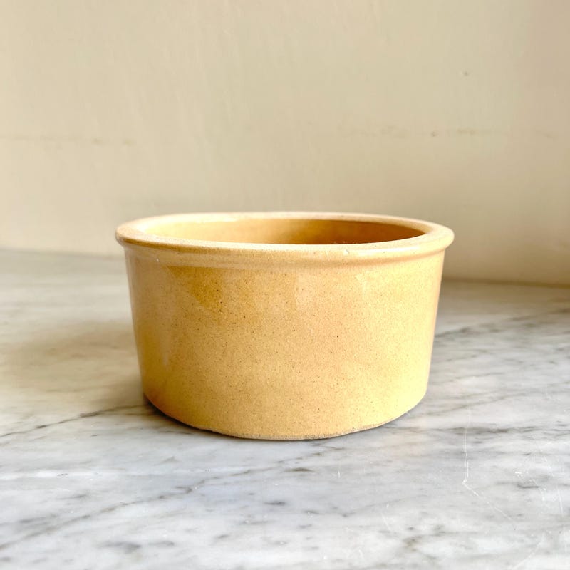 VintageFlicker - Etsy