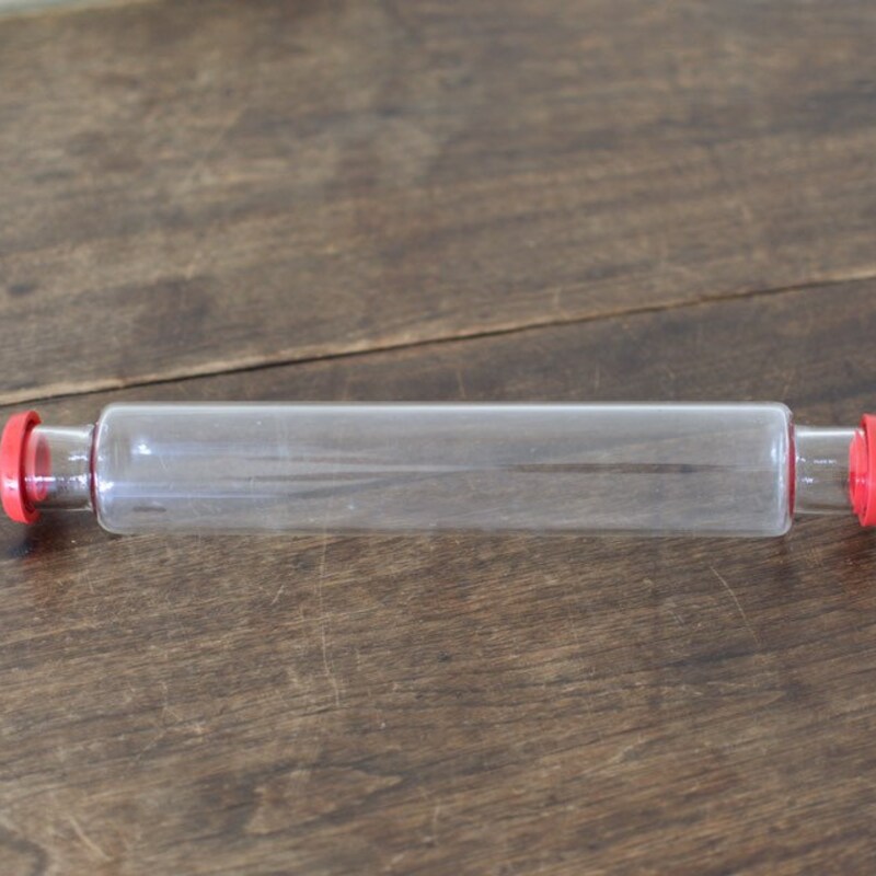 VintageFlicker - Etsy