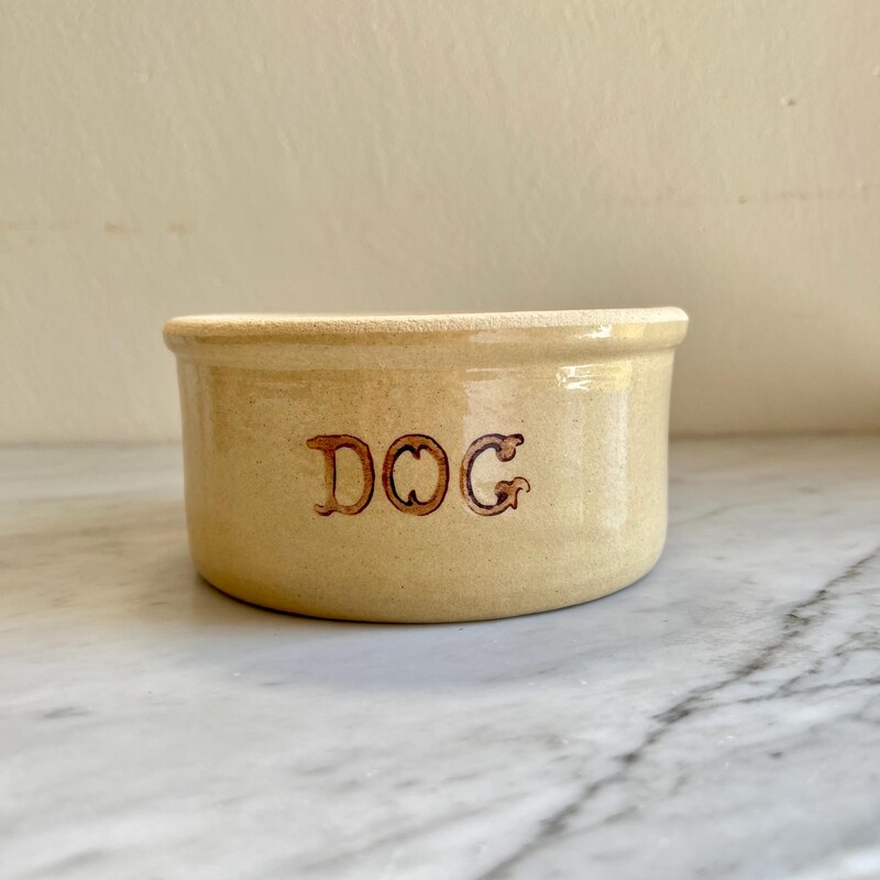 VintageFlicker - Etsy