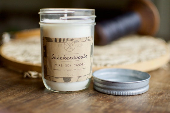 GALLERY | Vintage Flicker