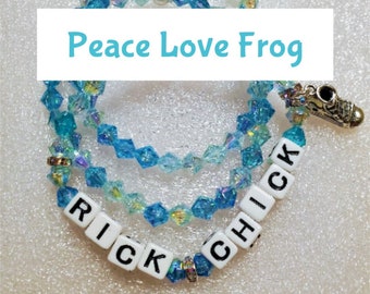 Rick Springfield Svg | Etsy