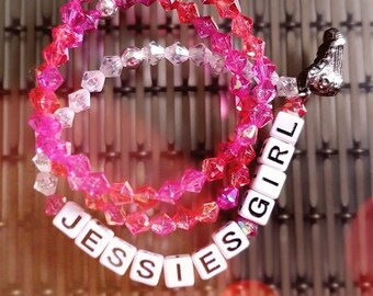 Rick Springfield | Etsy