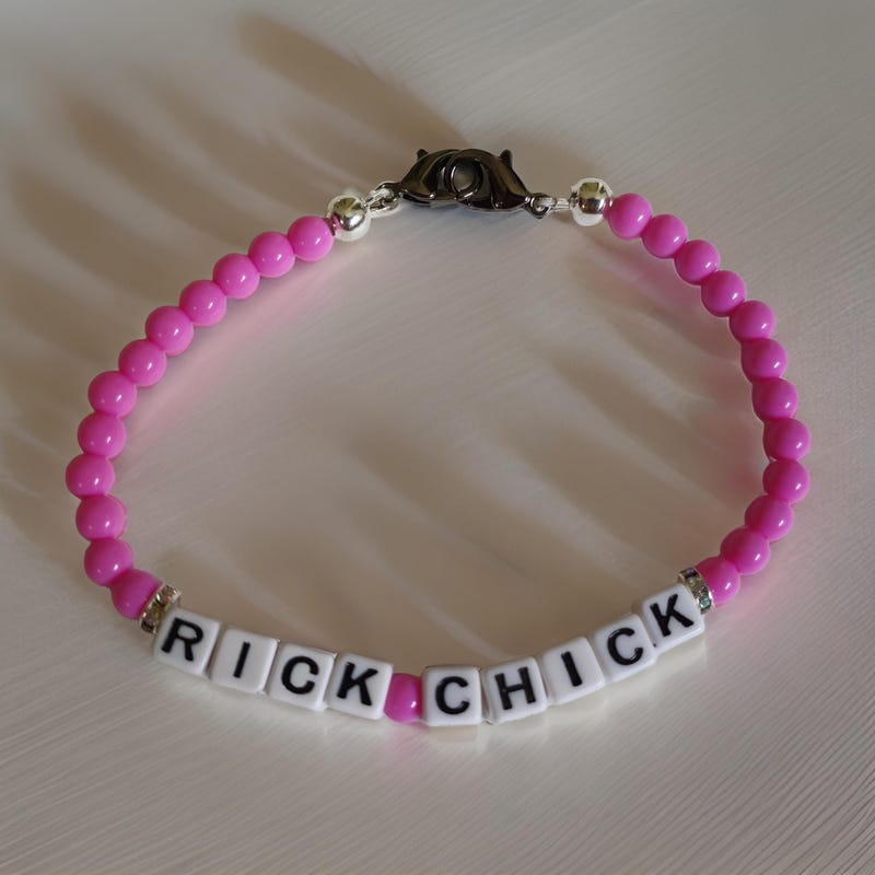 PeaceLoveFrog - Etsy