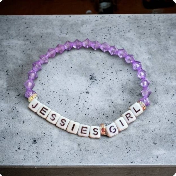 Rick Springfield - Etsy