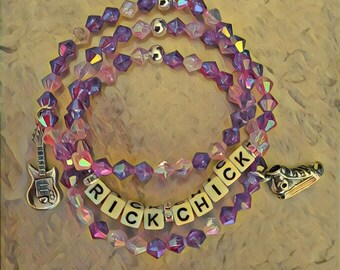 Rick Springfield - Etsy