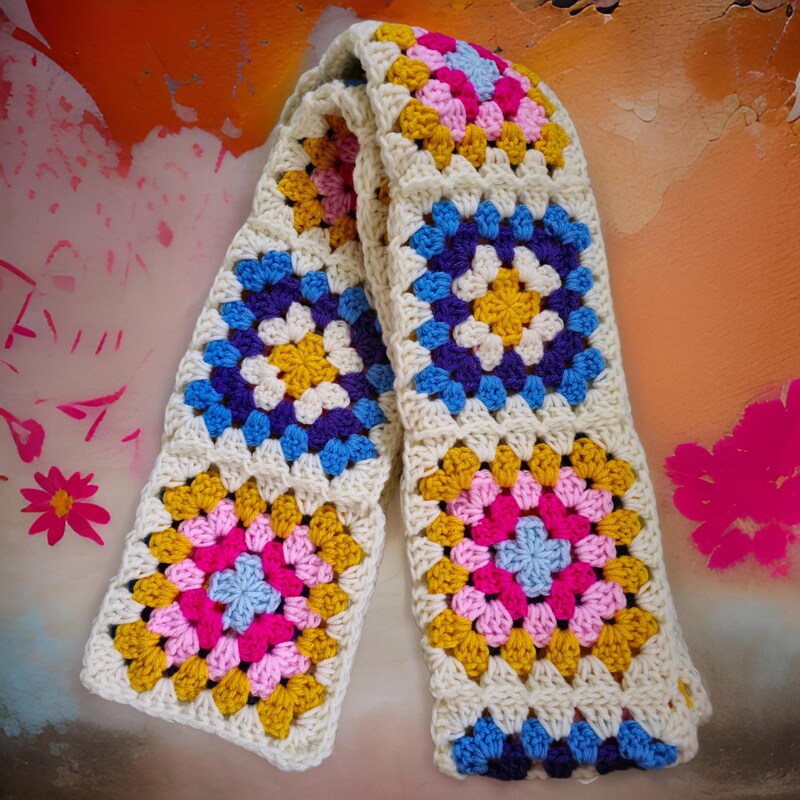 PeaceLoveFrog - Etsy