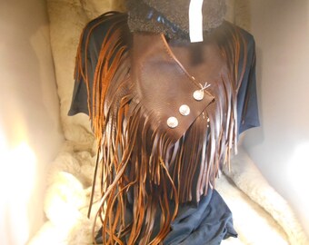 Western Style Shawl - Etsy