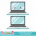 Kawaii Technology Clipart Cute Tech Clipart Set Instant Download ...