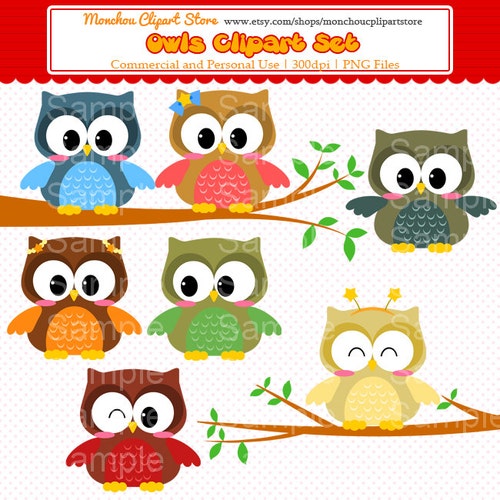 Autumn Woodland Autumn Fall Critter 15071 | Etsy