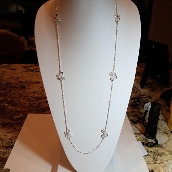 Butterfly Clasp - Etsy